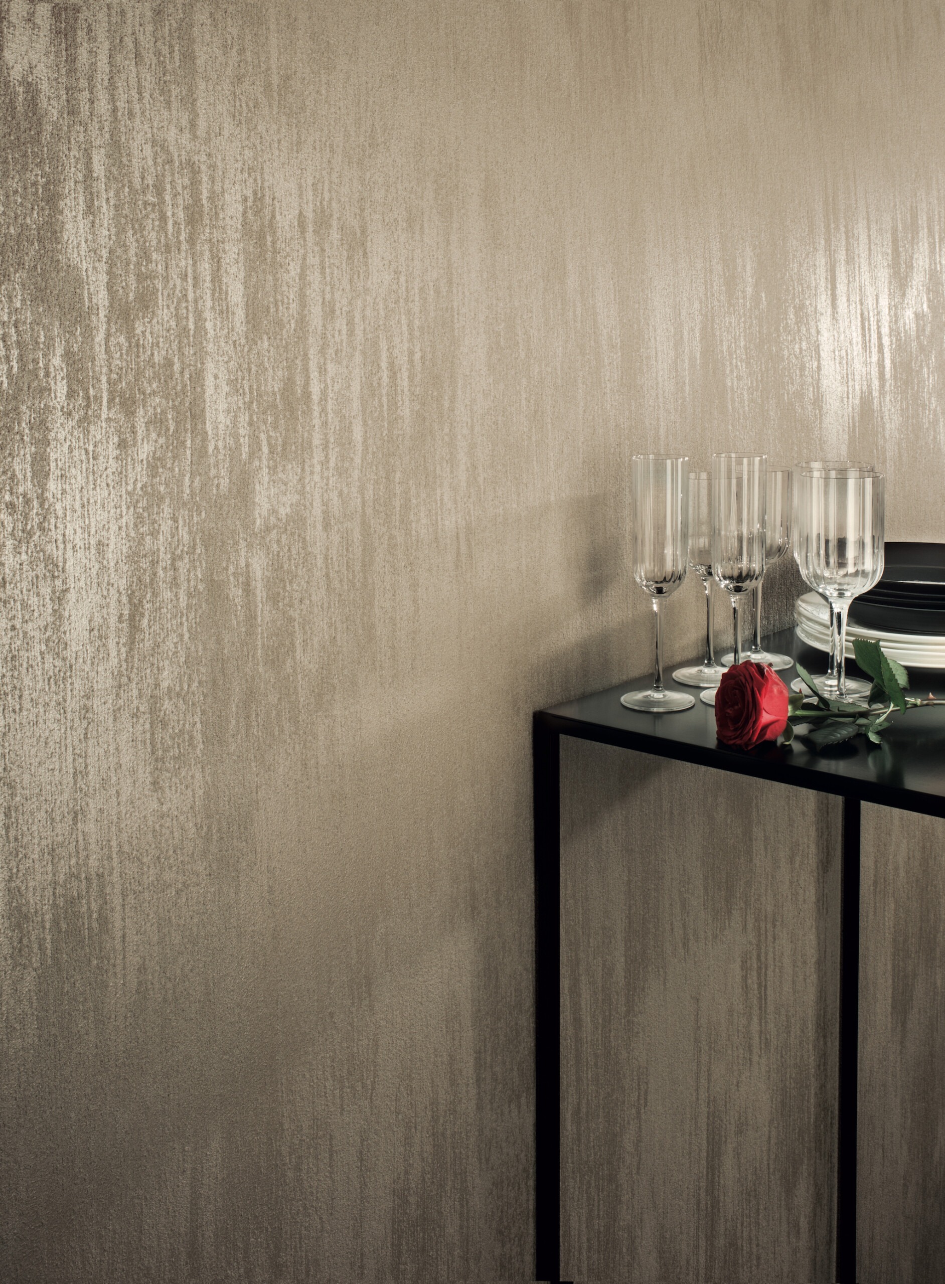 FILI DI SETA - Giorgio Graesan Products in Canada by Premier Structure ...