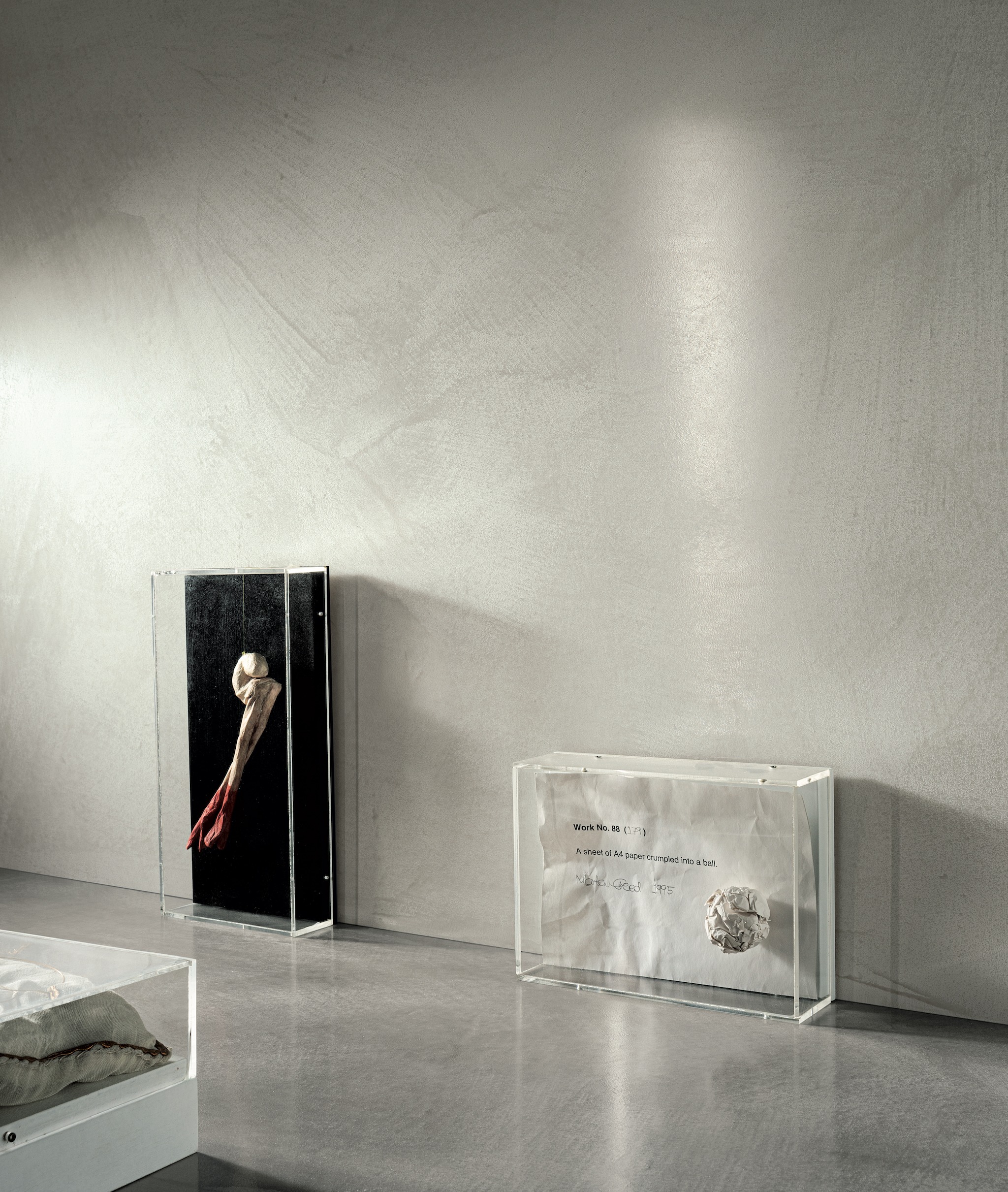 MARMORINO_MG_9051 NEW RINFORZO - Venetian Plaster Shop | Venetian ...