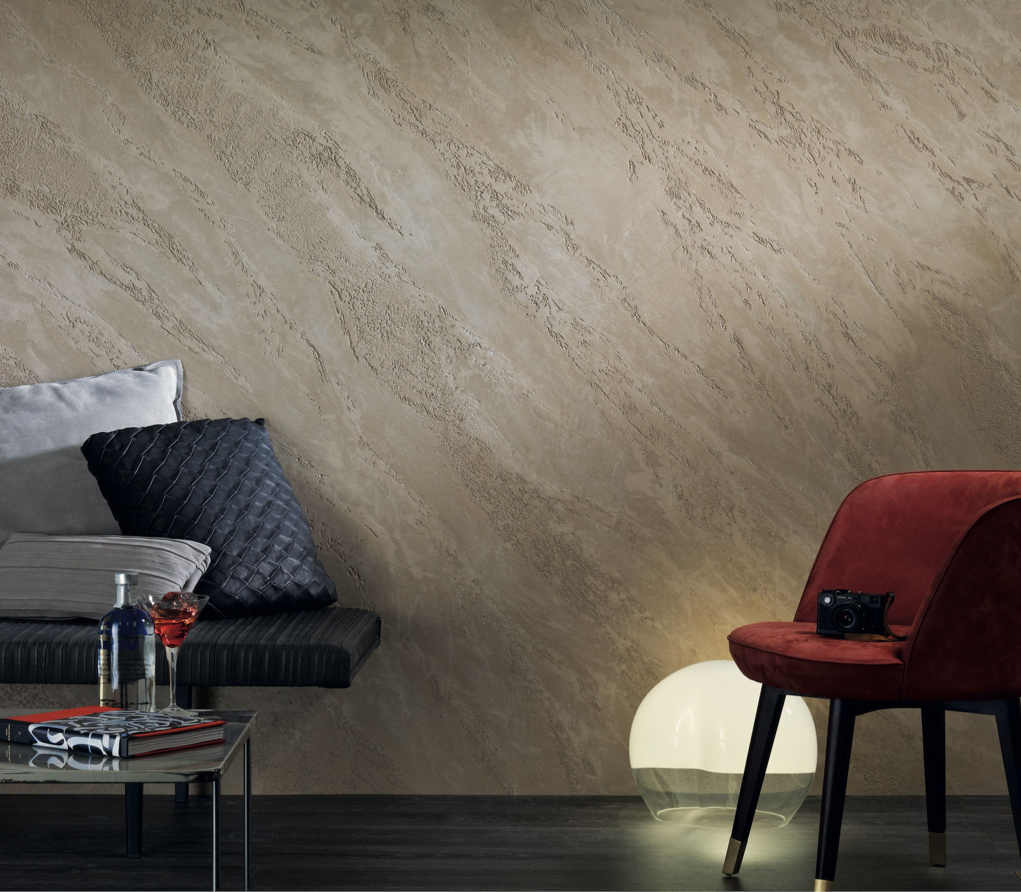 Pietra Spaccata - Giorgio Graesan Products in Canada by Premier ...