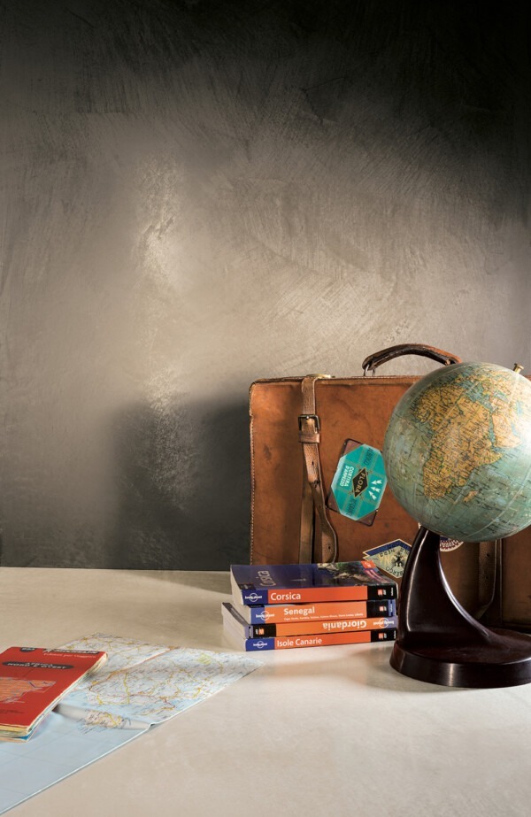 MARMORINO - Venetian Plaster Shop