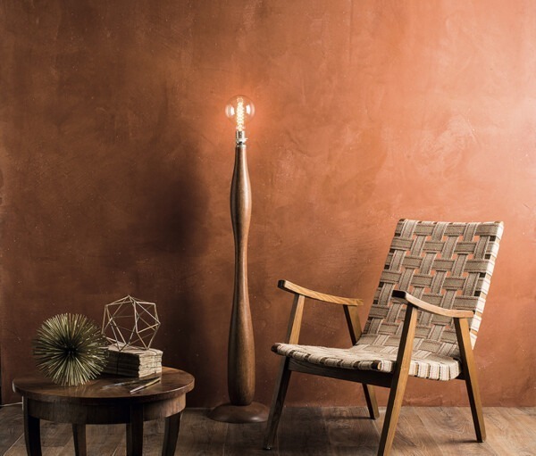 Wall Renovation Ideas with Venetian Plaster - Venetian Plaster Shop