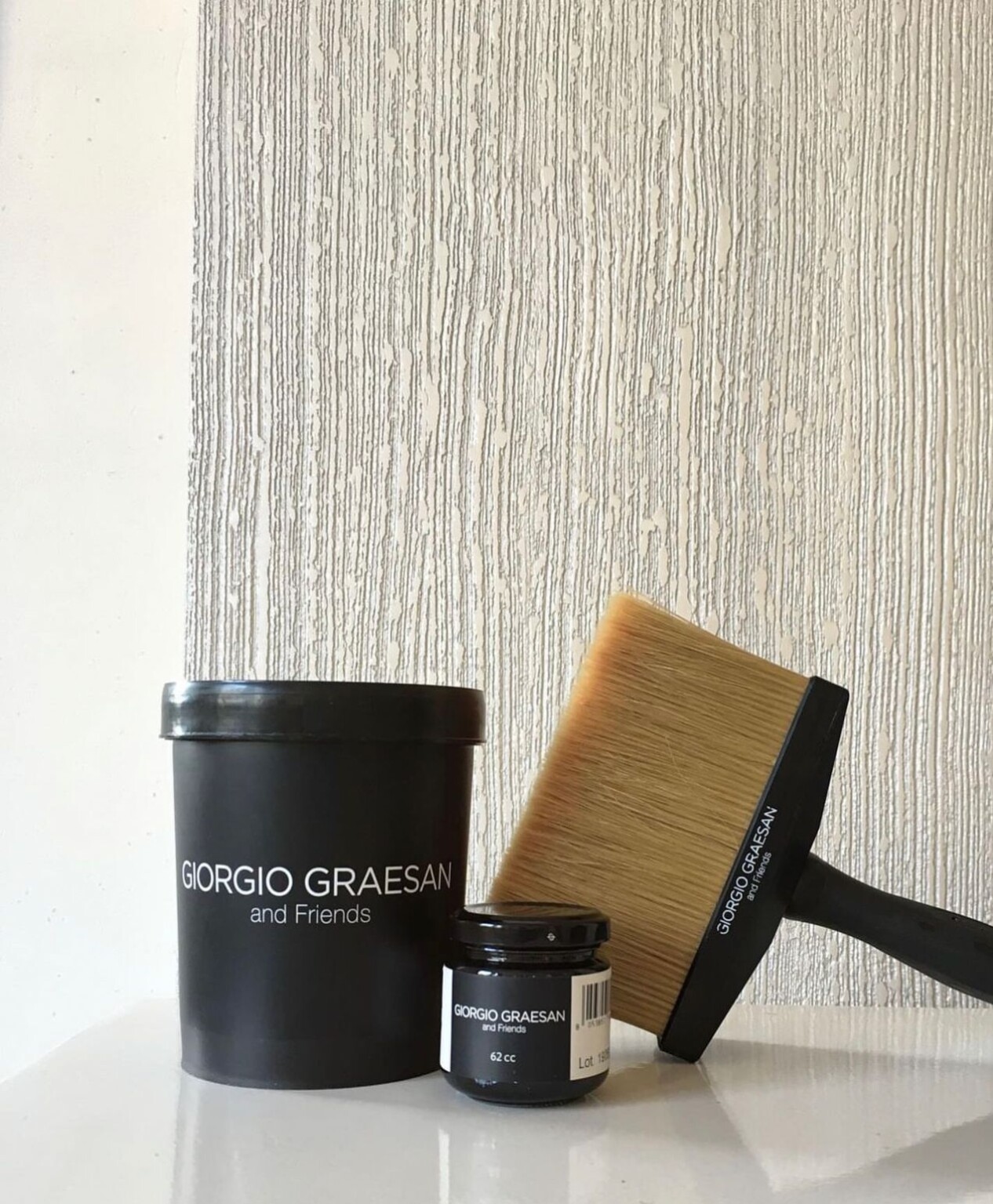 Where to Buy Venetian Plaster and Microcement in Canada