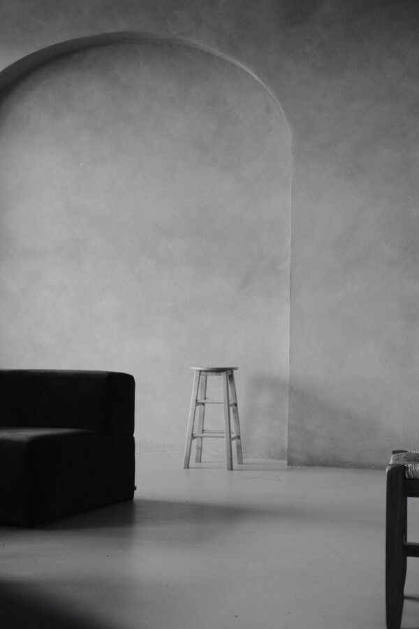 Everything You Need to Know About Venetian Plaster and Microcement ...