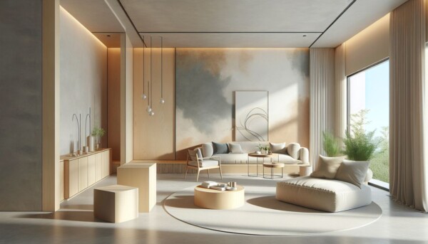 Eco-Friendly Lime Plaster Wall Finish Solutions for Toronto (2026 ...