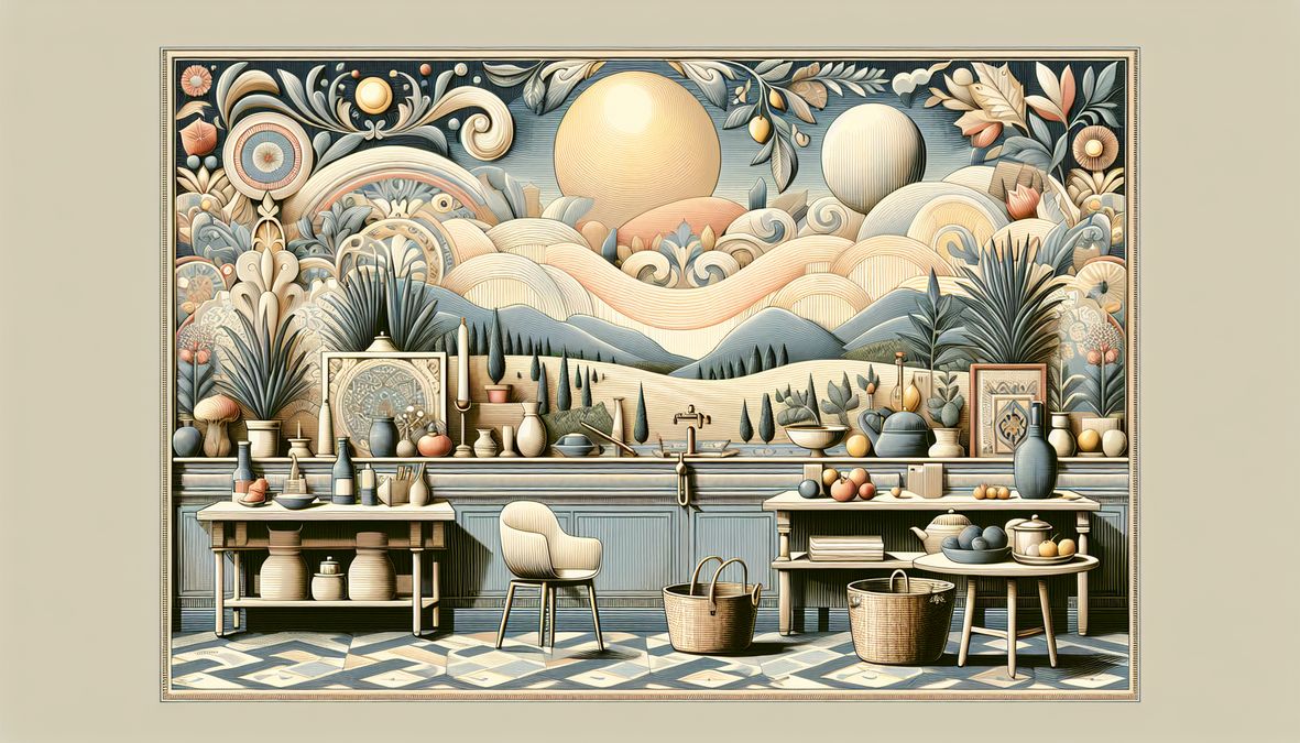 Where to Buy Premium Wallpaper in Toronto Canada: 2026 Guide - Venetian ...