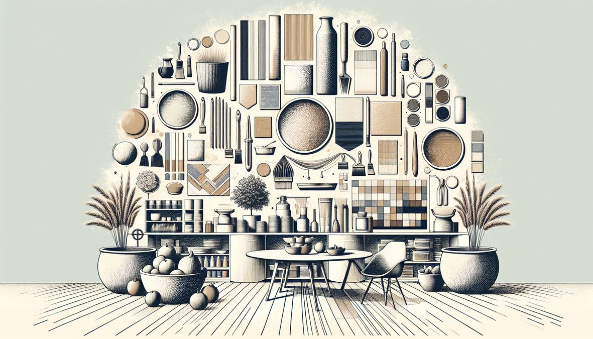 Discover the Benefits of Venetian Plaster for Toronto Homes in 2026 ...