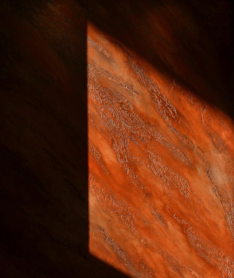 How Long Does Venetian Plaster Typically Last in 2026? - Venetian ...