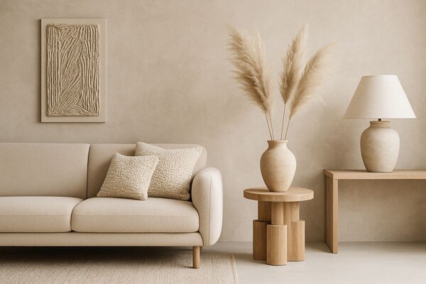 Handmade Look Home Decor Trends 2026 Toronto: The Ultimate Guide ...