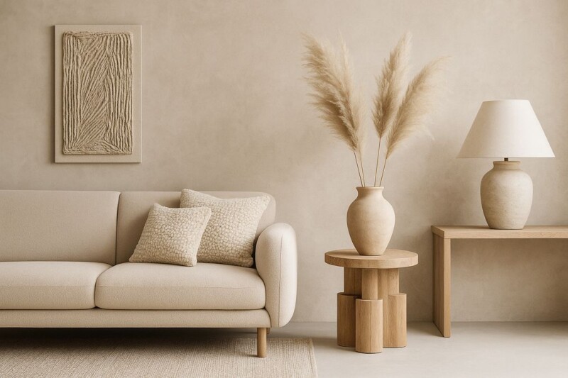 Handmade Look Home Decor Trends 2026 Toronto: The Ultimate Guide ...